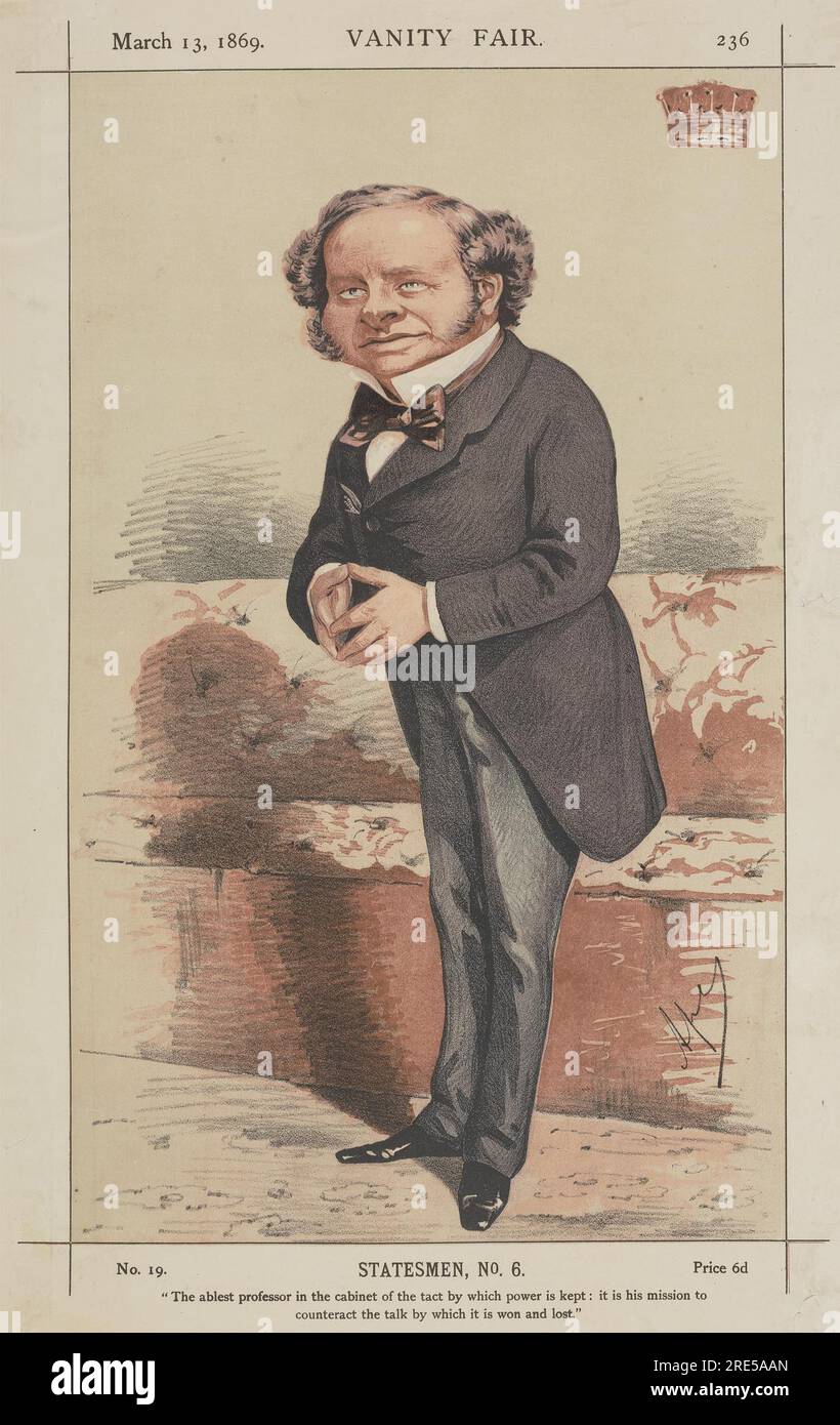 Cabinet mission hi-res stock photography and images - Alamy