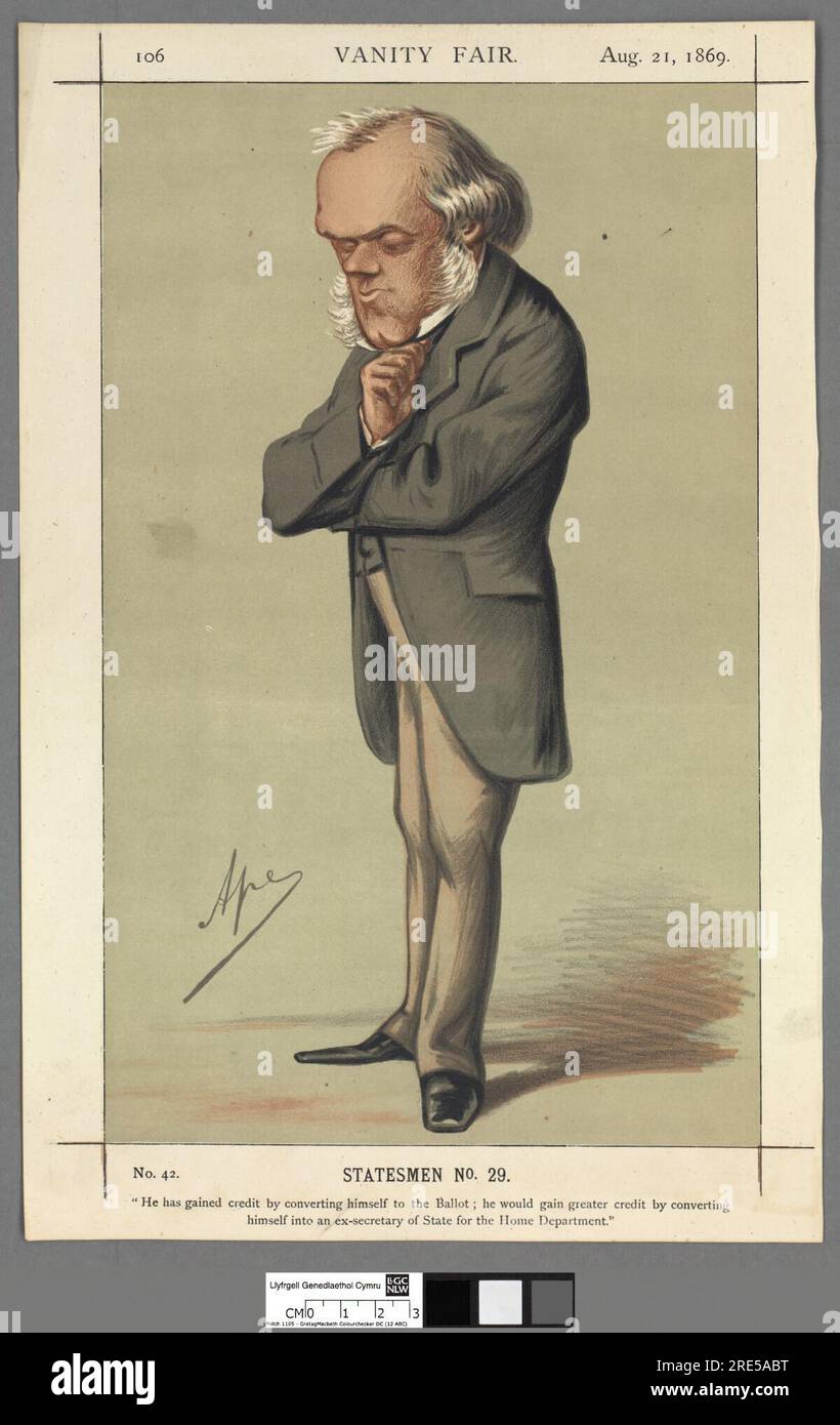 Henry austin hi-res stock photography and images - Alamy