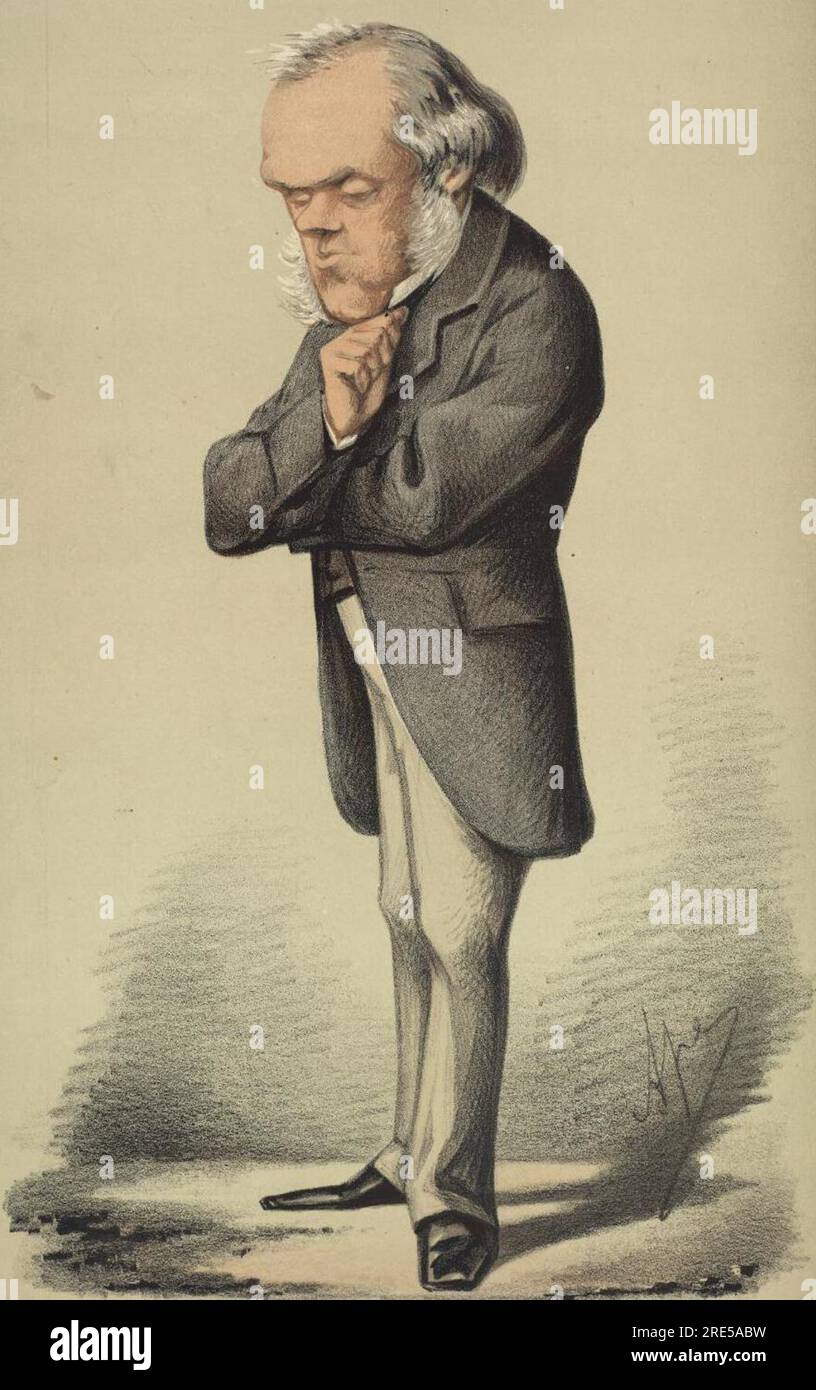 Henry austin hi-res stock photography and images - Alamy