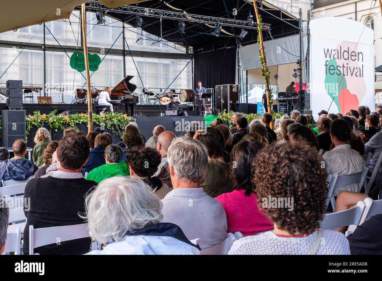 Tannia giannouli hi-res stock photography and images - Alamy