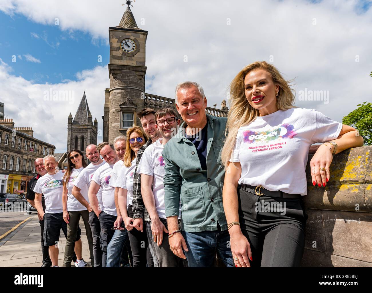 Sam walker music hi-res stock photography and images - Alamy