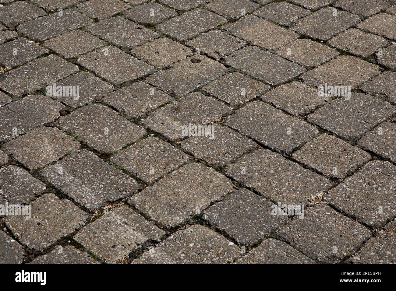 Granite setts hi-res stock photography and images - Alamy