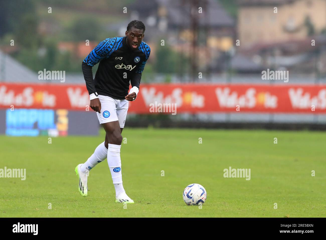 Coli saco hi-res stock photography and images - Alamy