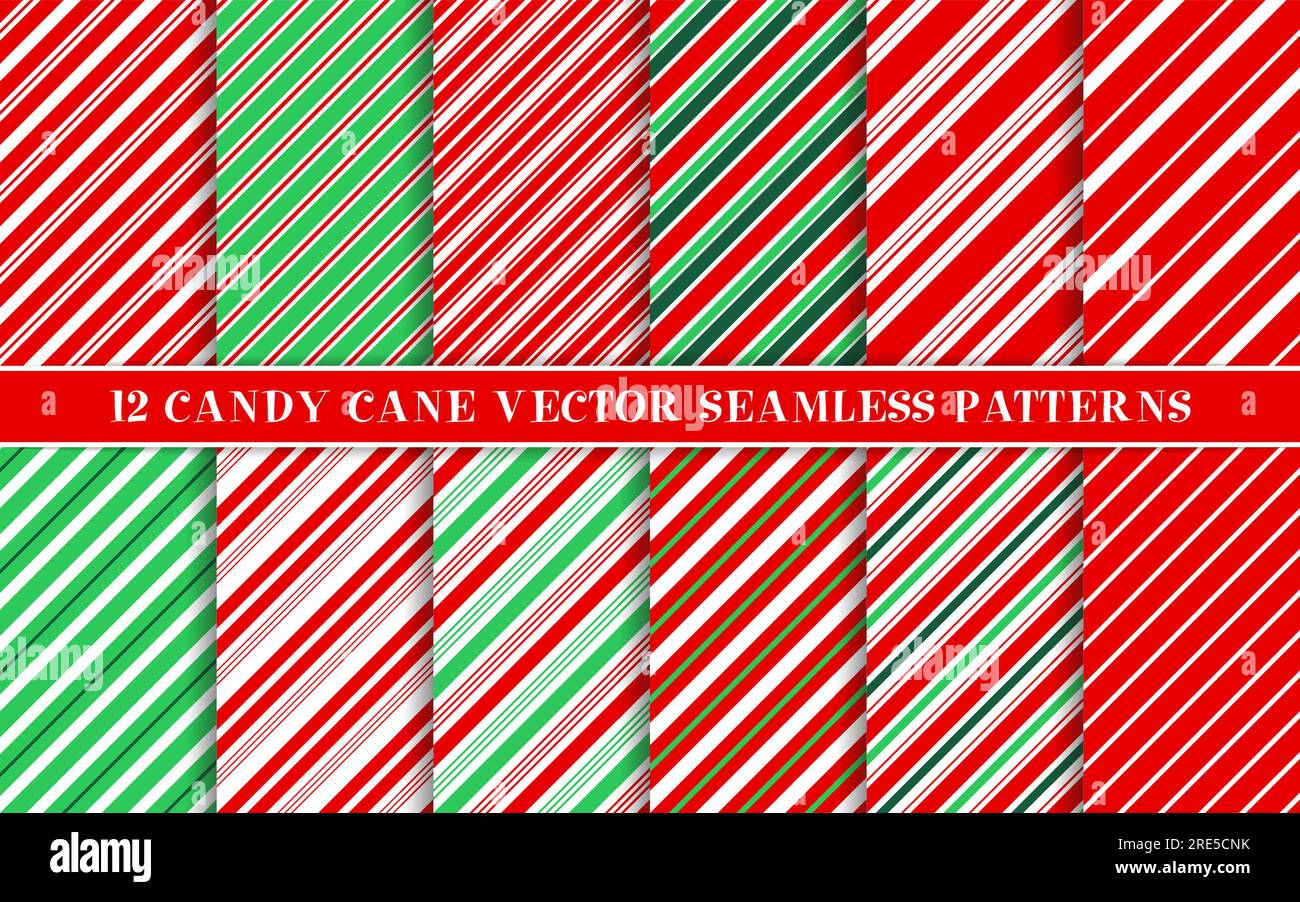 Vintage digital paper pack hi-res stock photography and images - Alamy