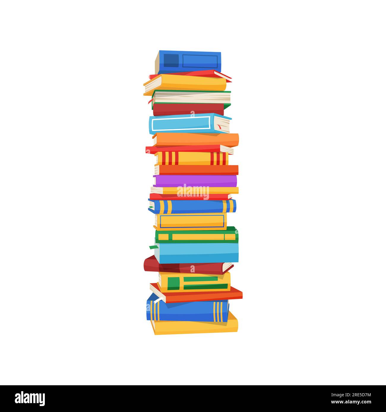 Cartoon source hi-res stock photography and images - Alamy