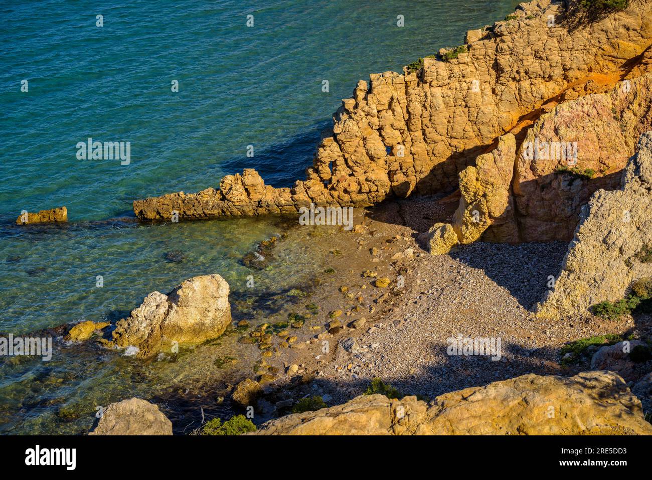 Penya segat hi-res stock photography and images - Alamy