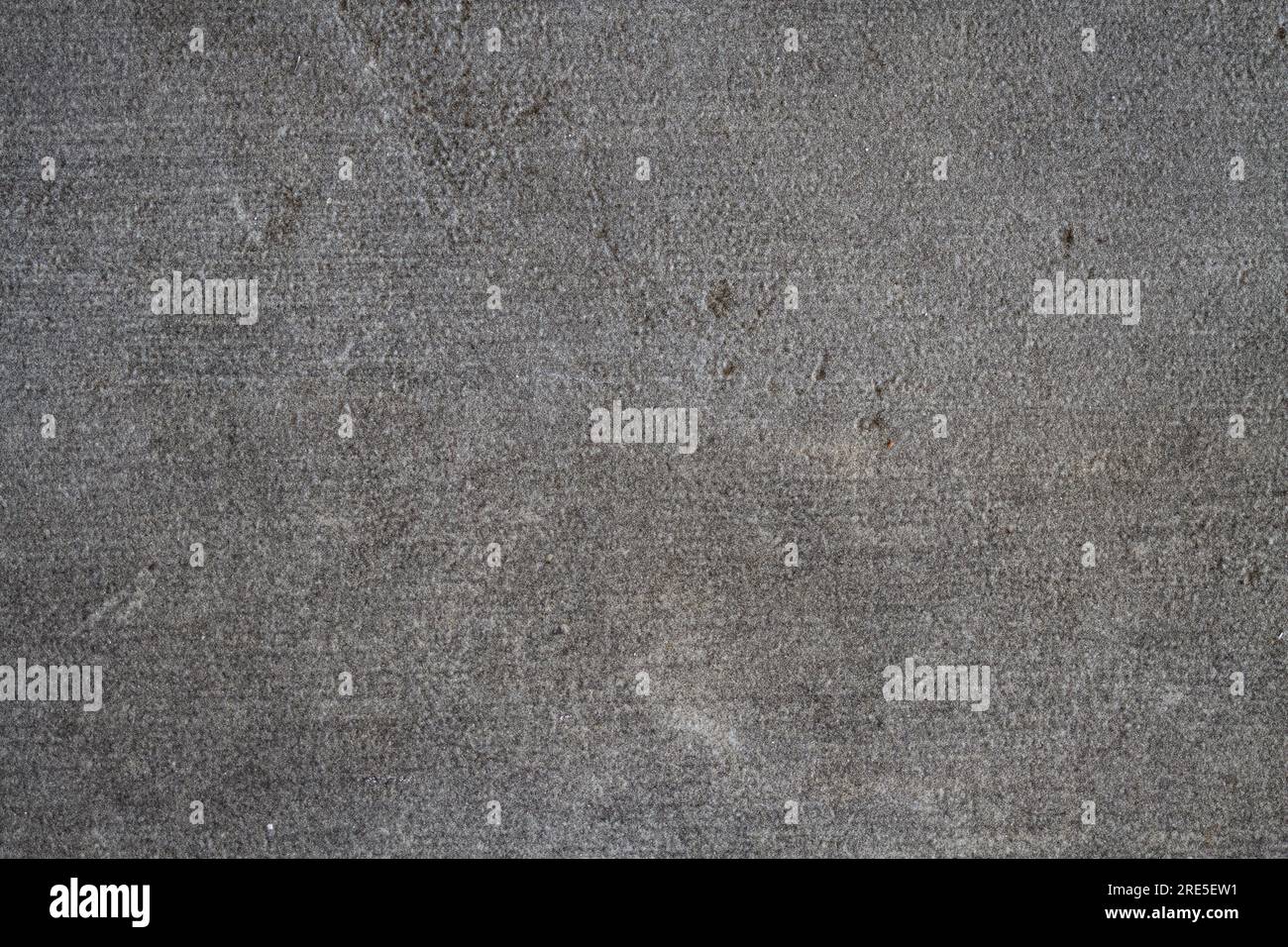 gray concrete color porcelain stoneware texture. Stone pattern, texture ...