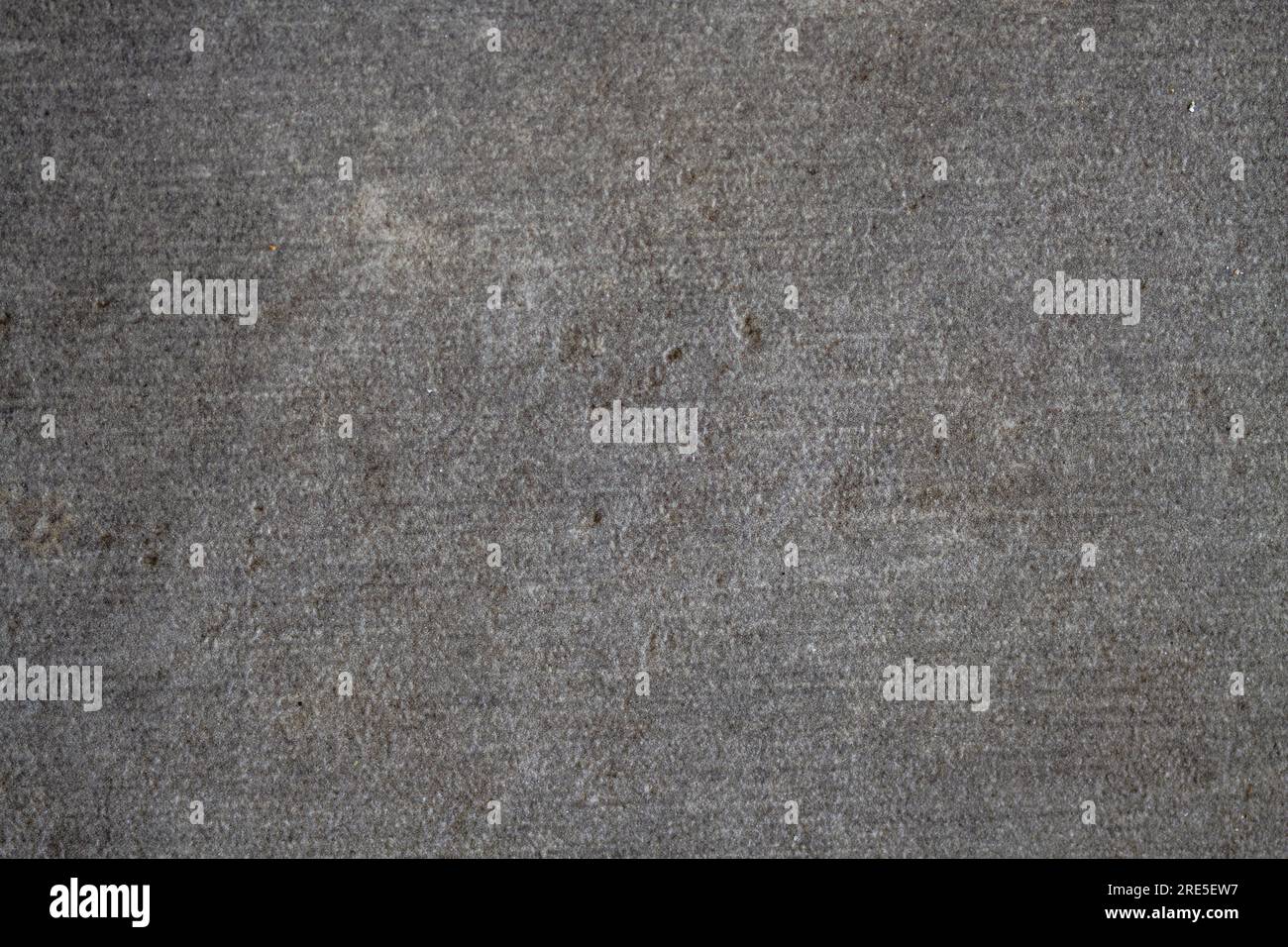 gray concrete color porcelain stoneware texture. Stone pattern, texture ...