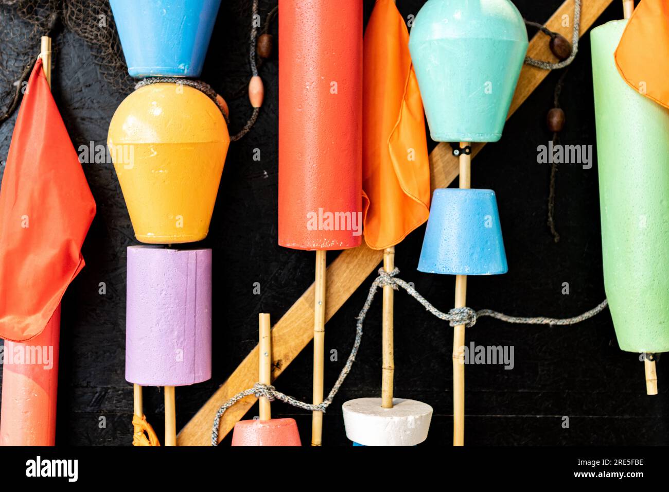 Ship building tools hi-res stock photography and images - Alamy