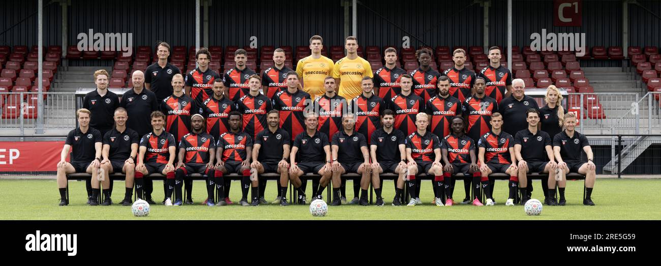 Selectiefoto hi-res stock photography and images - Alamy