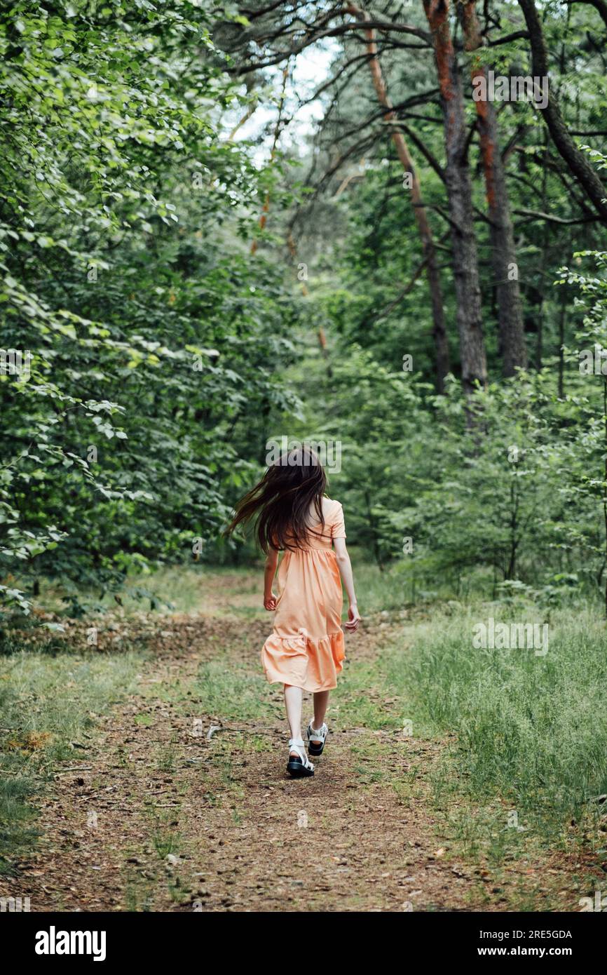 Mental health of adolescents, Teen Mental Health. Psychological support ...