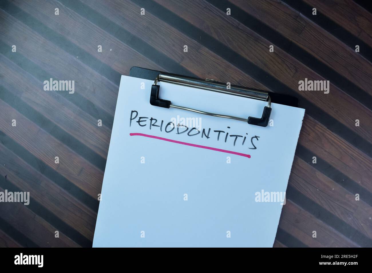 Periodontitis treatment hi-res stock photography and images - Alamy