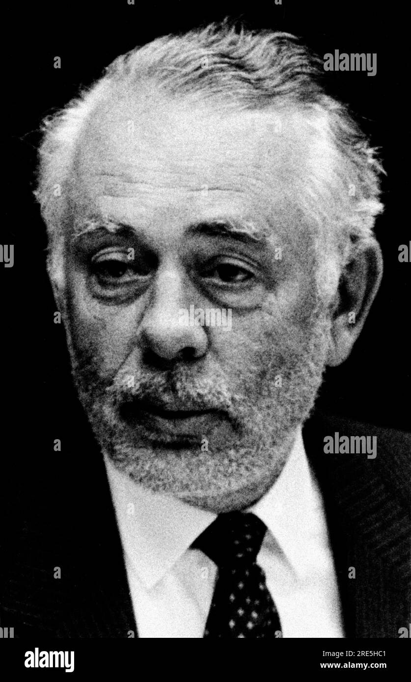 State Board of Equalization member Paul Carpenter, a former state ...