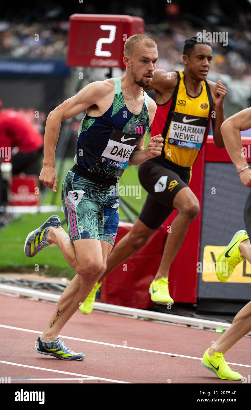 Archie lane hi-res stock photography and images - Alamy