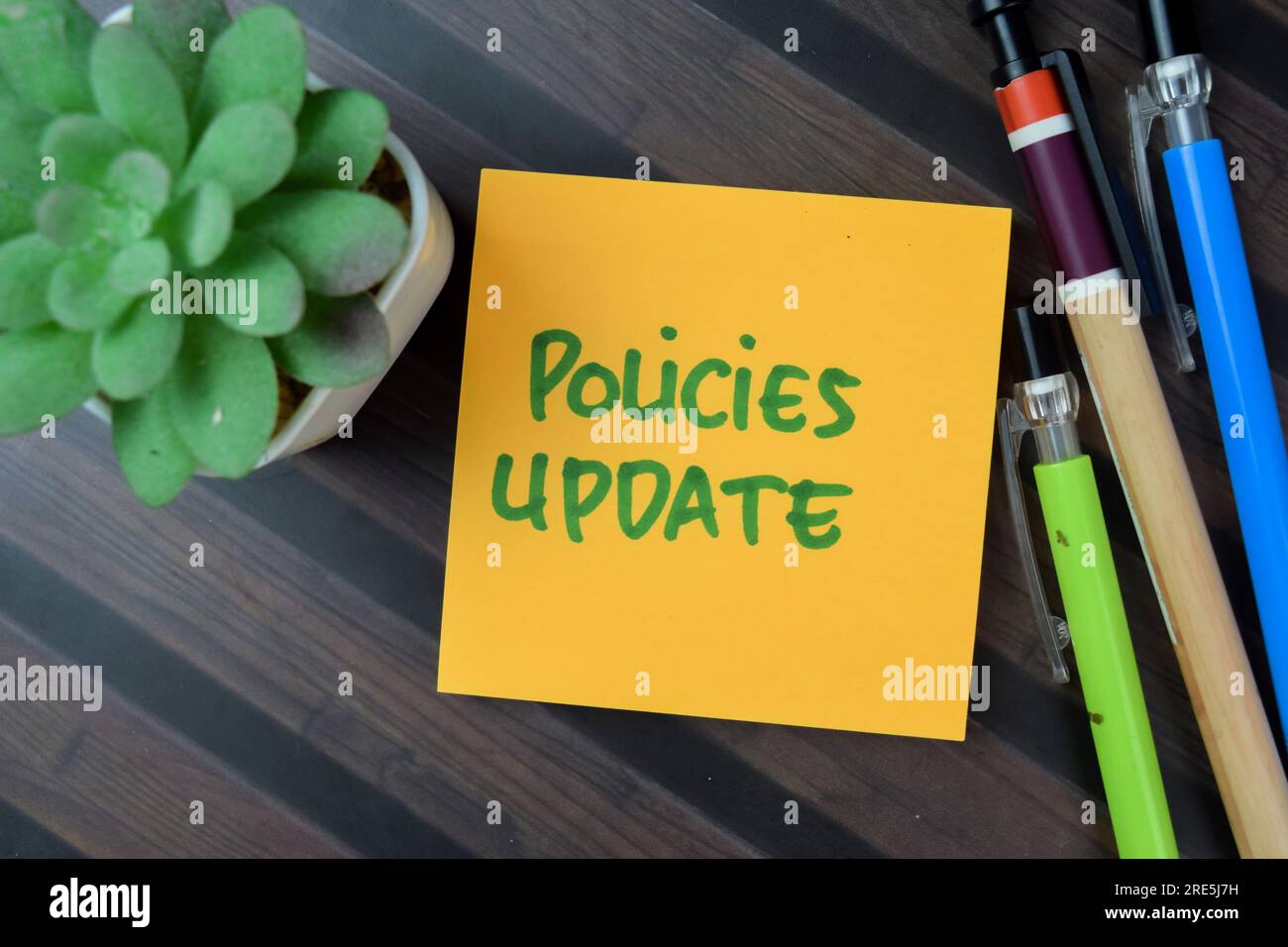 Operational notes hi-res stock photography and images - Alamy