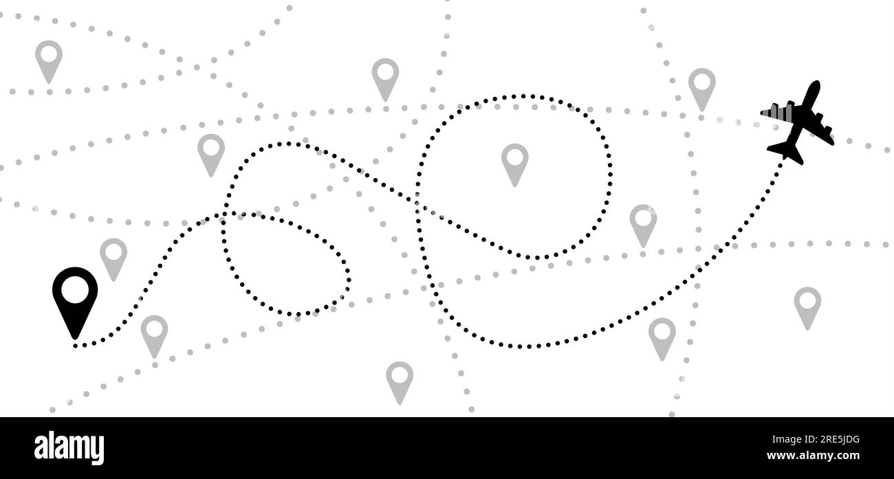 Start Point Vector at Royce Denny blog