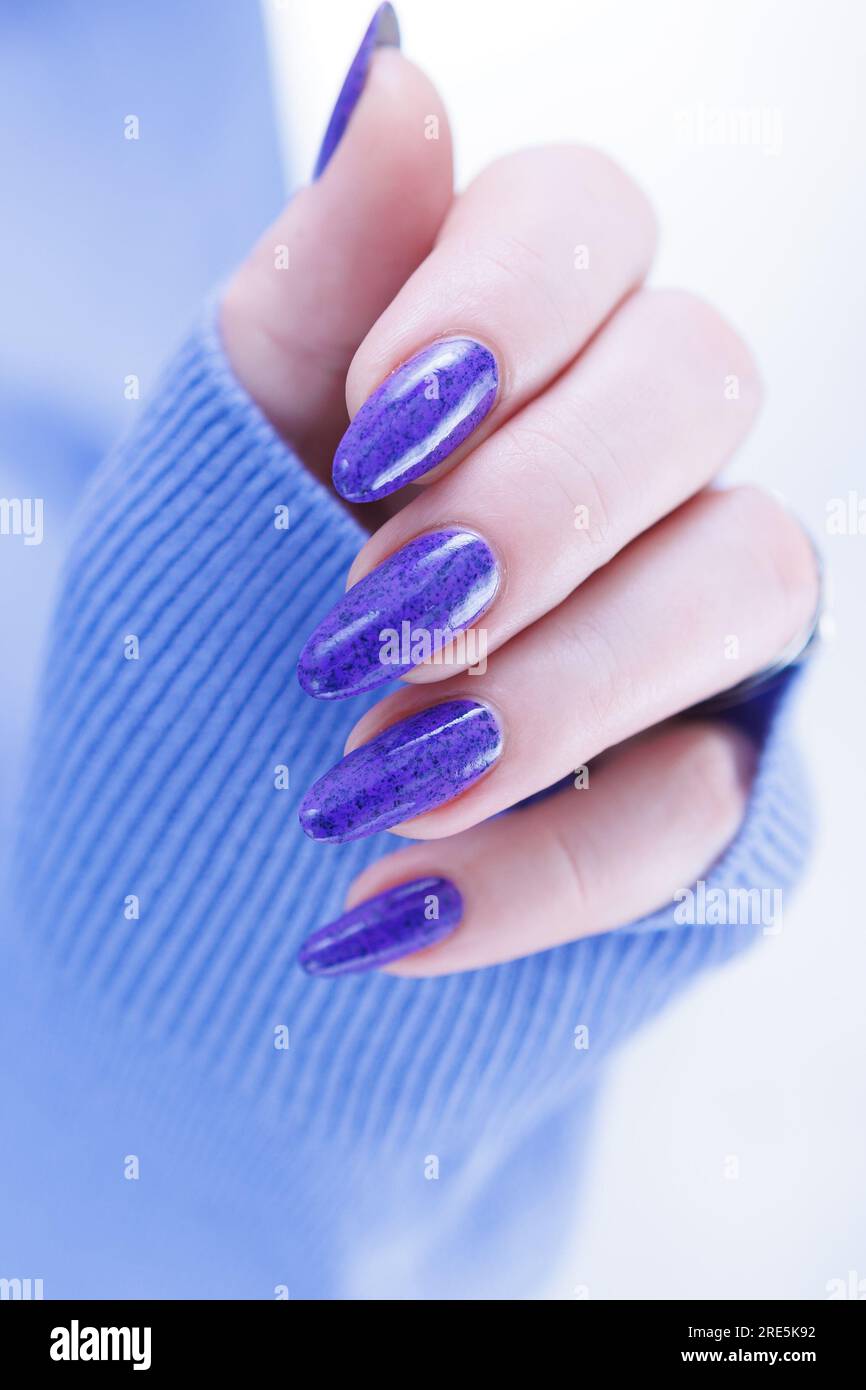 Conditional signal hi-res stock photography and images - Alamy