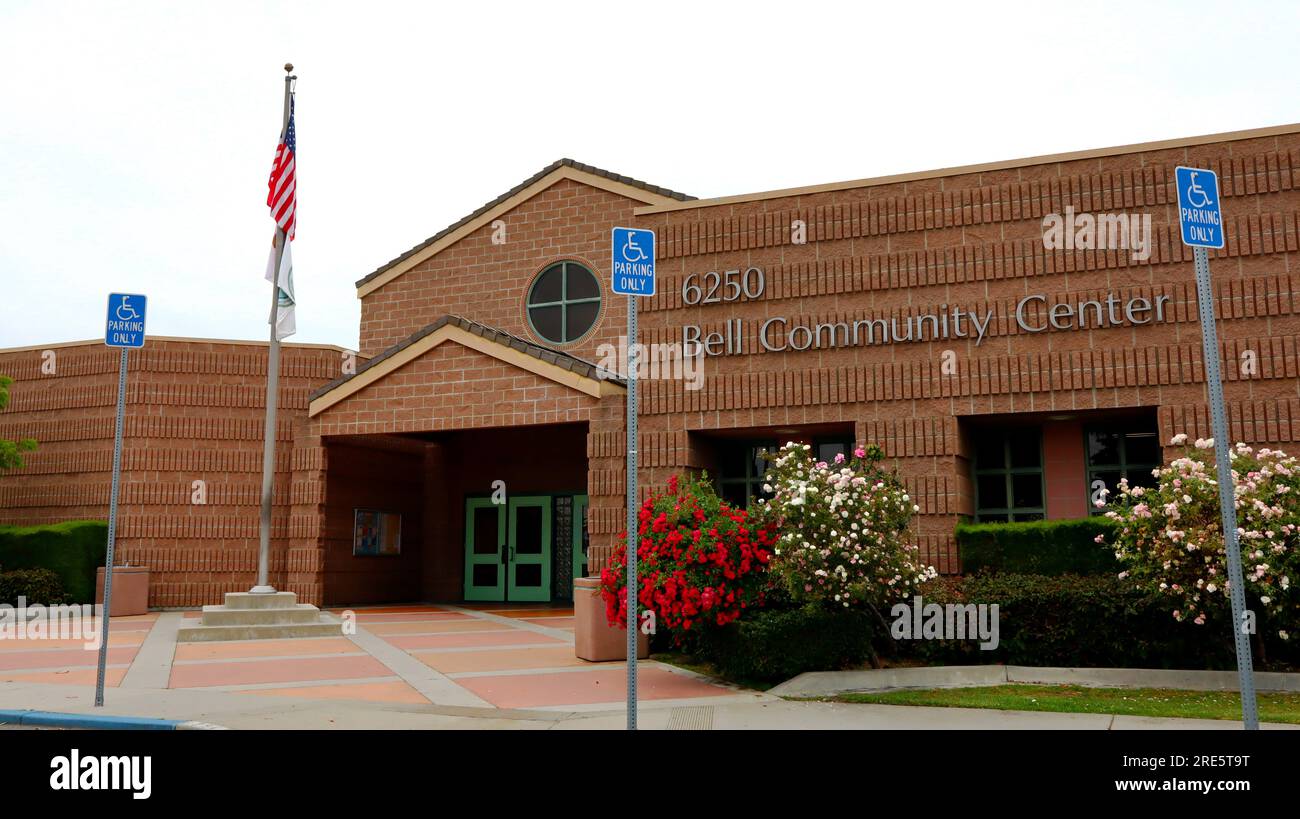 6250 hi-res stock photography and images - Alamy