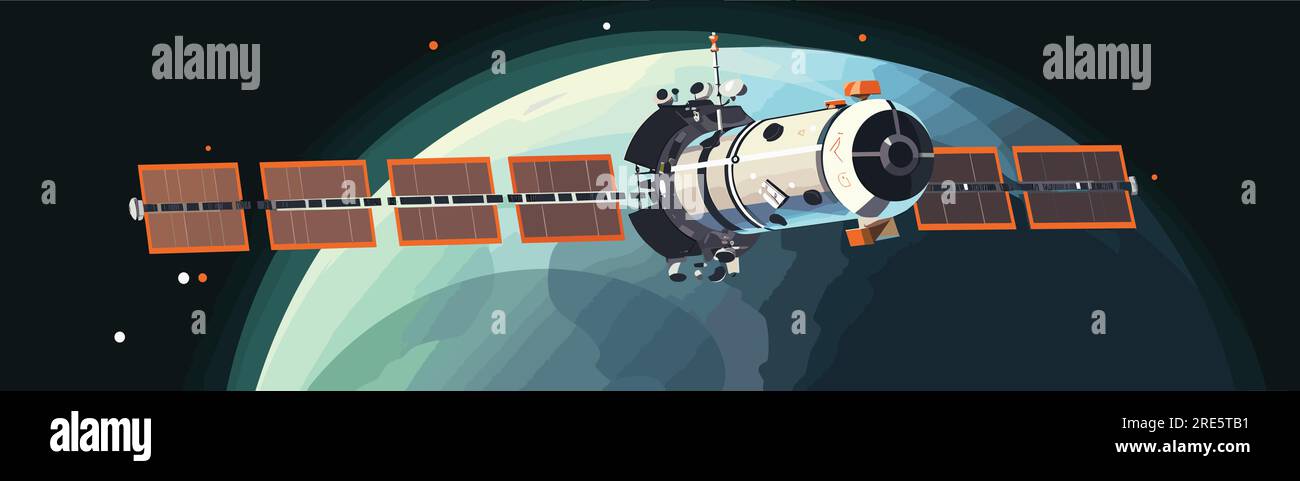 Iss technology logo hi-res stock photography and images - Alamy