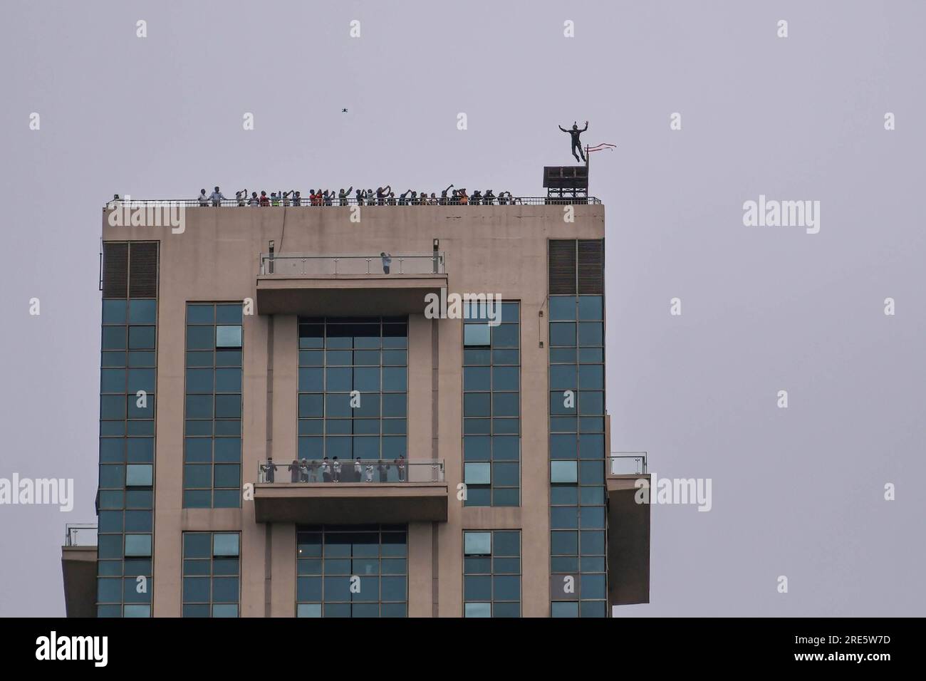 The 42 building kolkata hi-res stock photography and images - Alamy