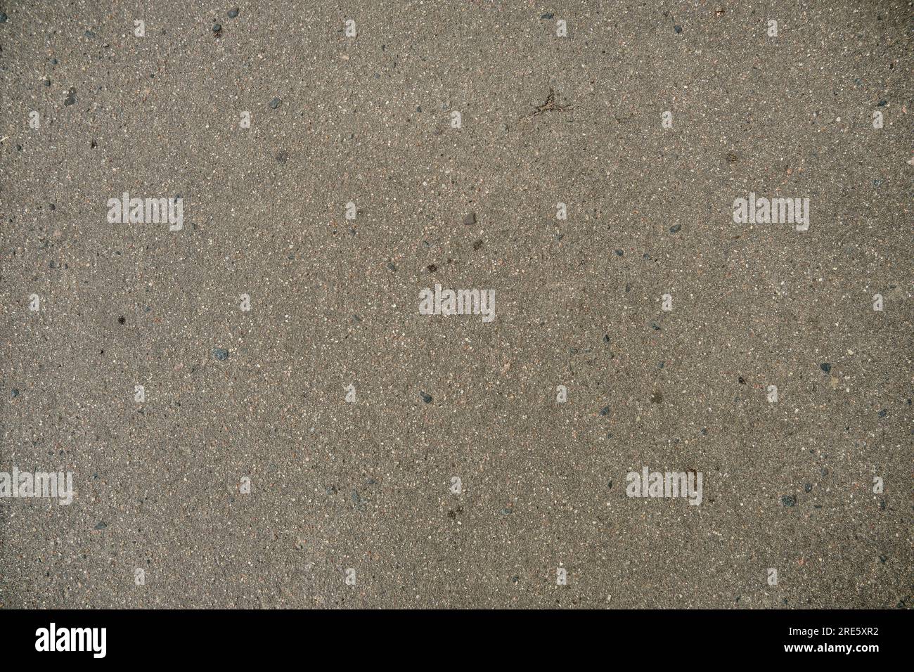 Dust particles background grain texture hi-res stock photography and ...