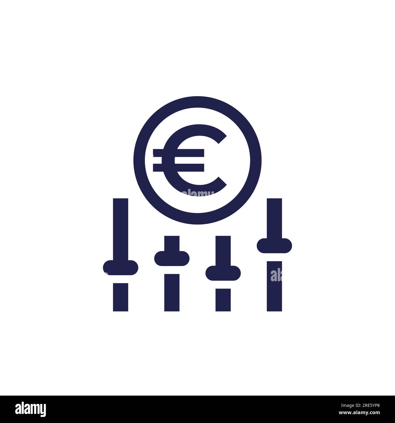 Dynamic pricing Stock Vector Images - Alamy Dynamic pricing Stock Vector Images - Alamy