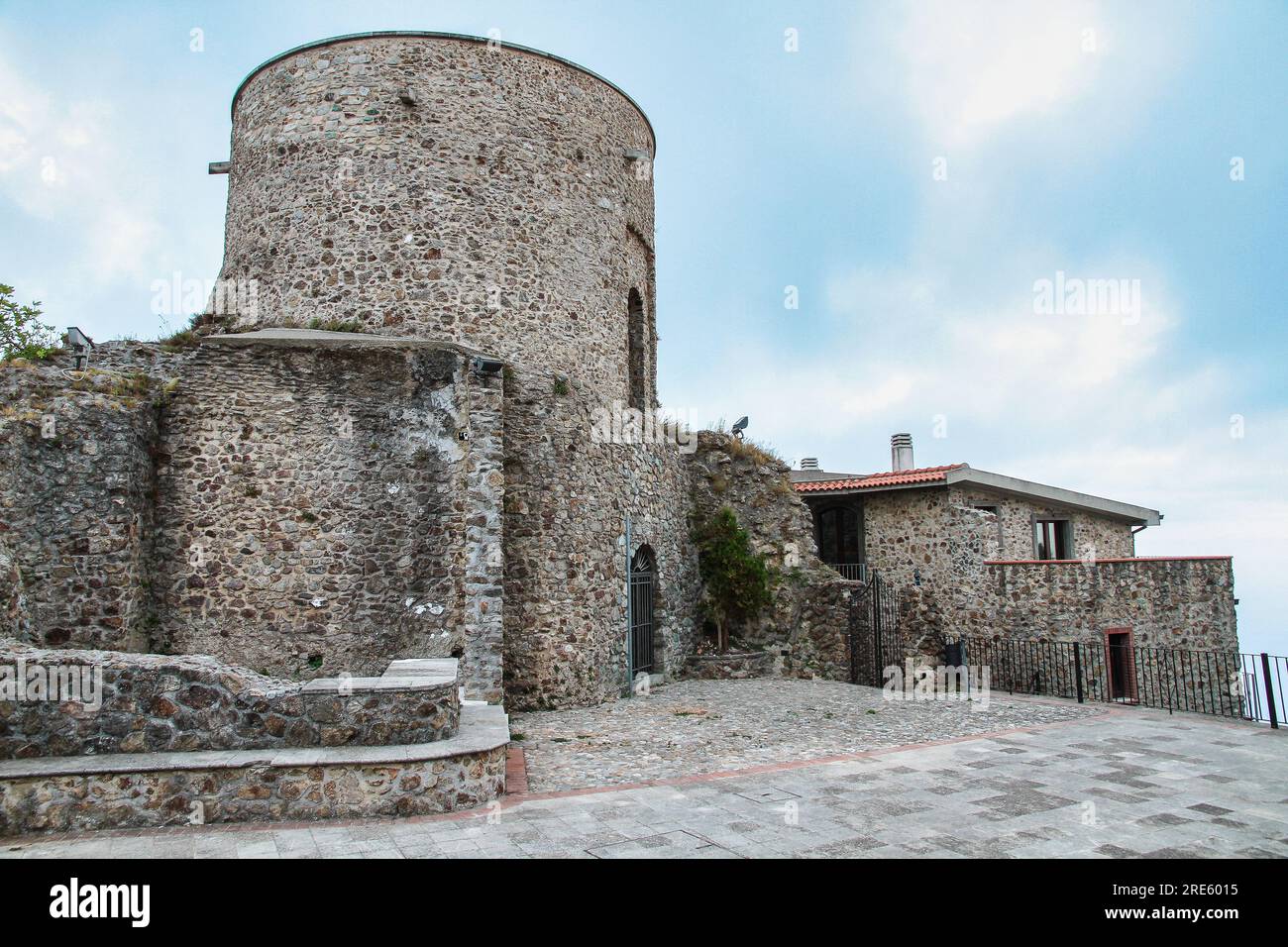 Porta del sangue hi-res stock photography and images - Alamy