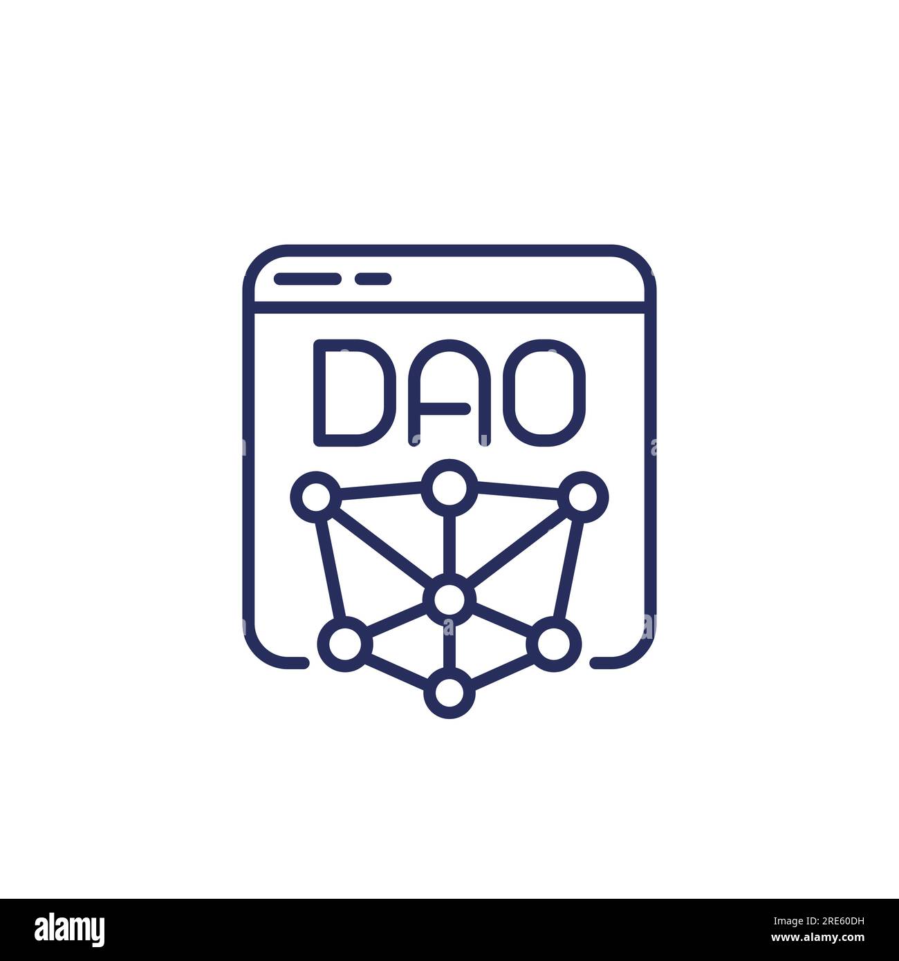 Decentralized autonomous organization Cut Out Stock Images & Pictures ... Decentralized autonomous organization Cut Out Stock Images & Pictures ...