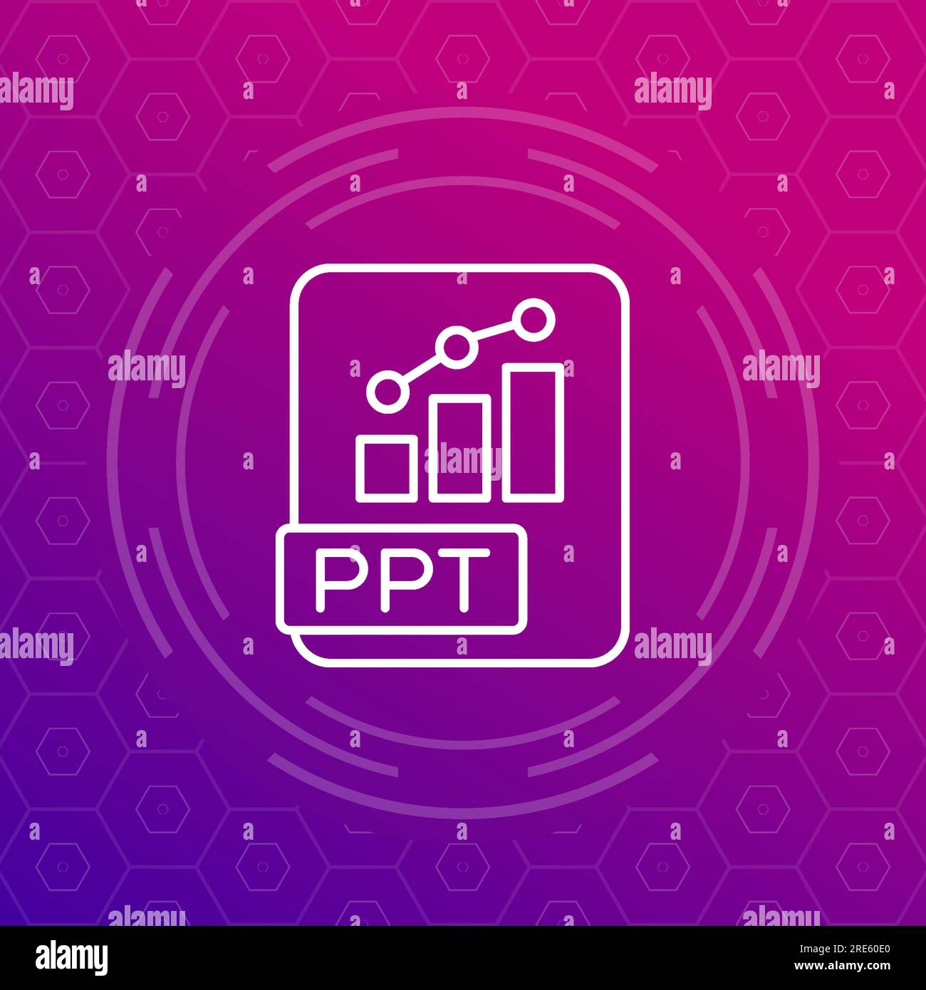 Ppt slides hi-res stock photography and images - Alamy