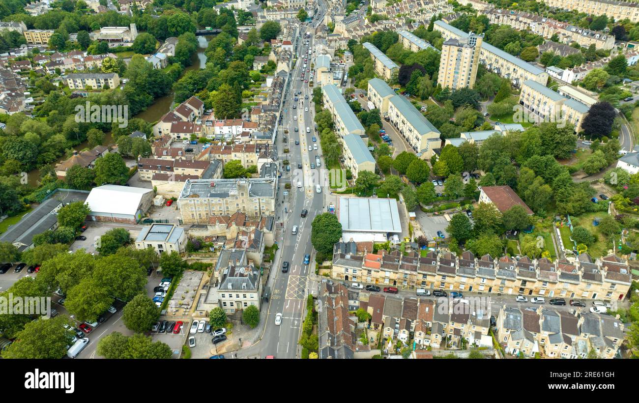 Cleveland house london hi-res stock photography and images - Alamy