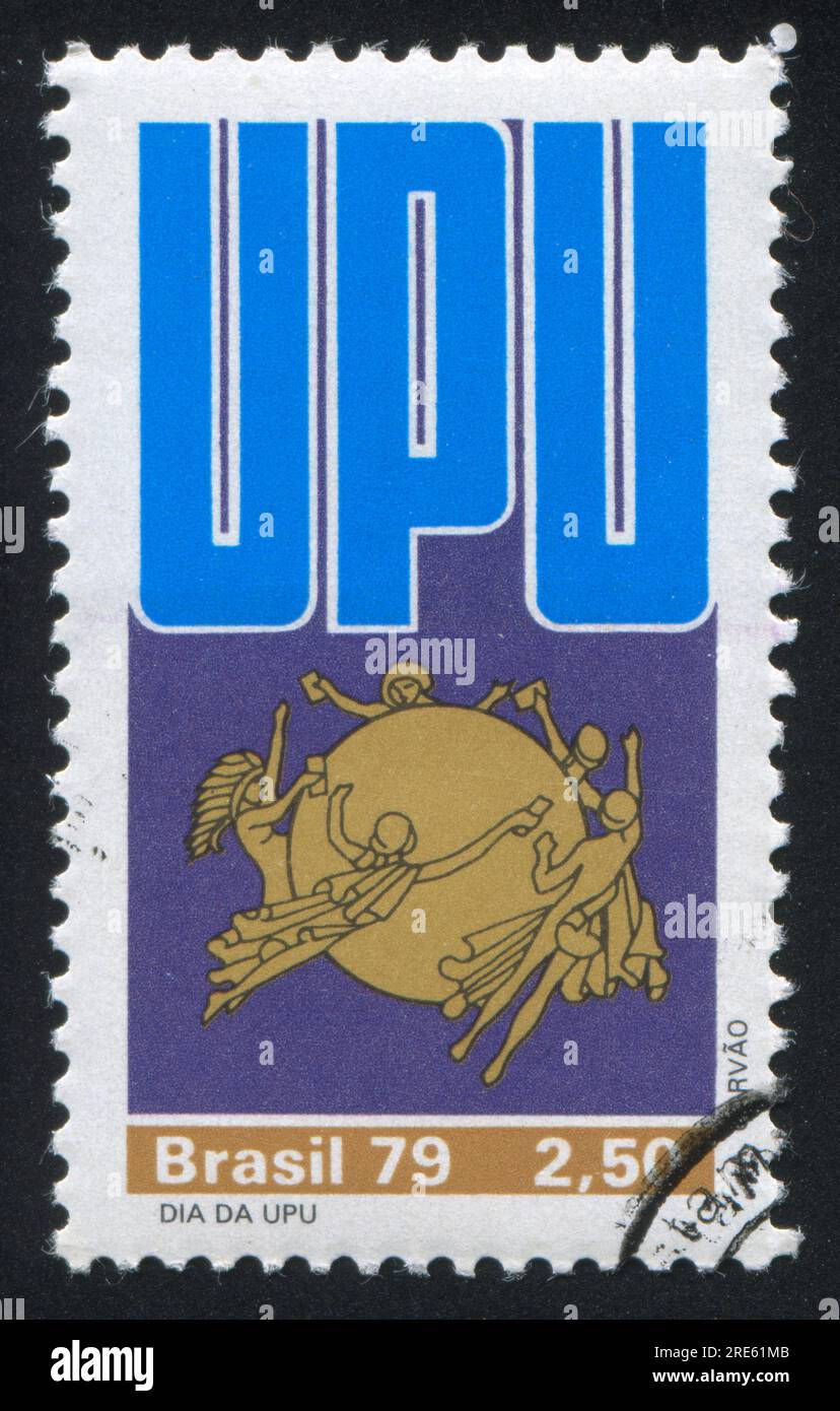 Upu letter hi-res stock photography and images - Alamy
