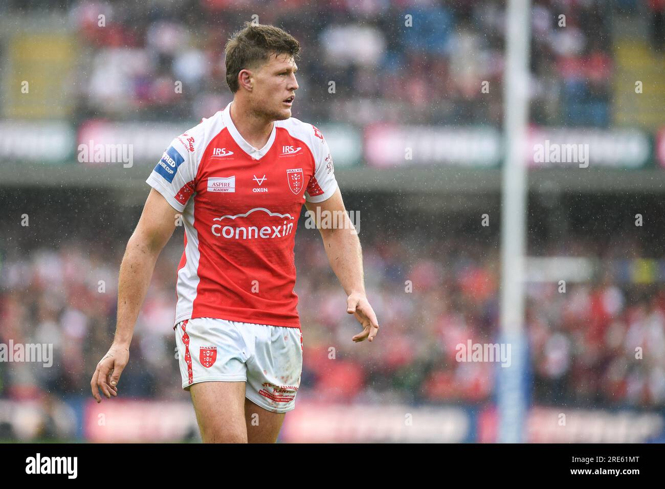 Rhys kennedy hi-res stock photography and images - Alamy