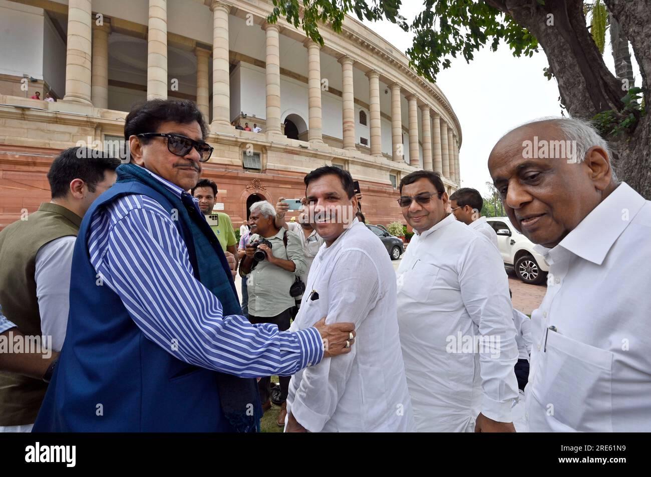 Sushil gupta hi-res stock photography and images - Alamy