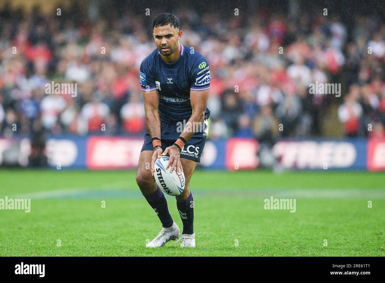 England men's goal 2023 hi-res stock photography and images - Alamy