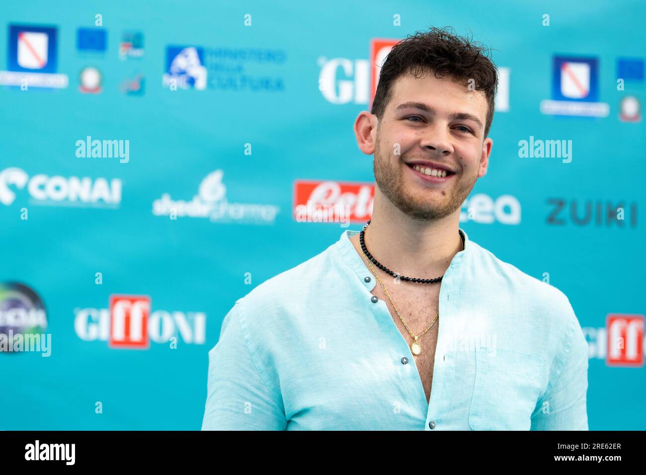 Antoniogarofalo hi-res stock photography and images - Alamy