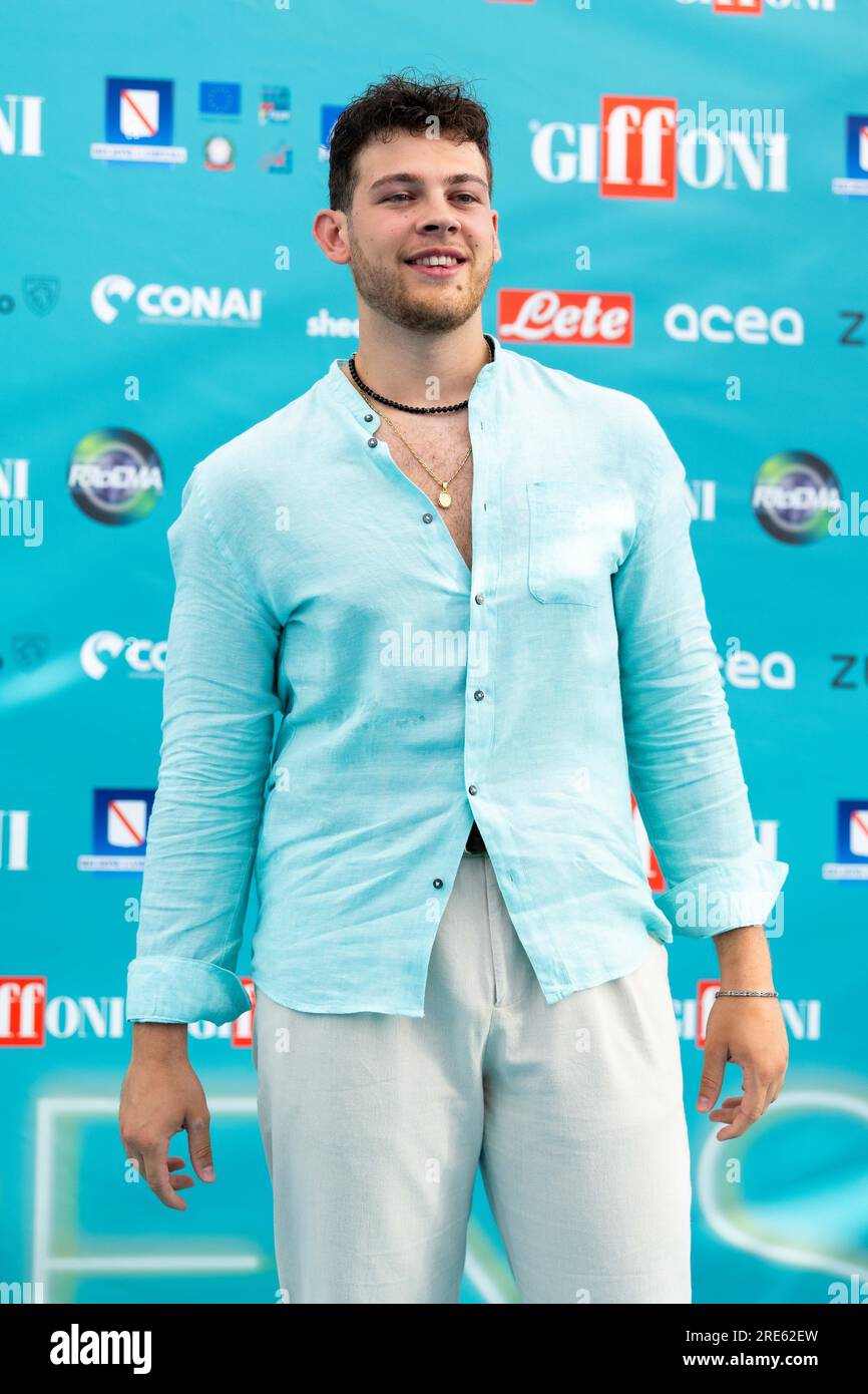 Antoniogarofalo hi-res stock photography and images - Alamy