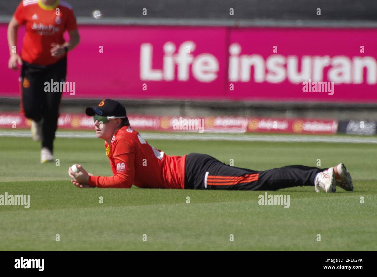 Kirstie gordon blaze hi-res stock photography and images - Alamy