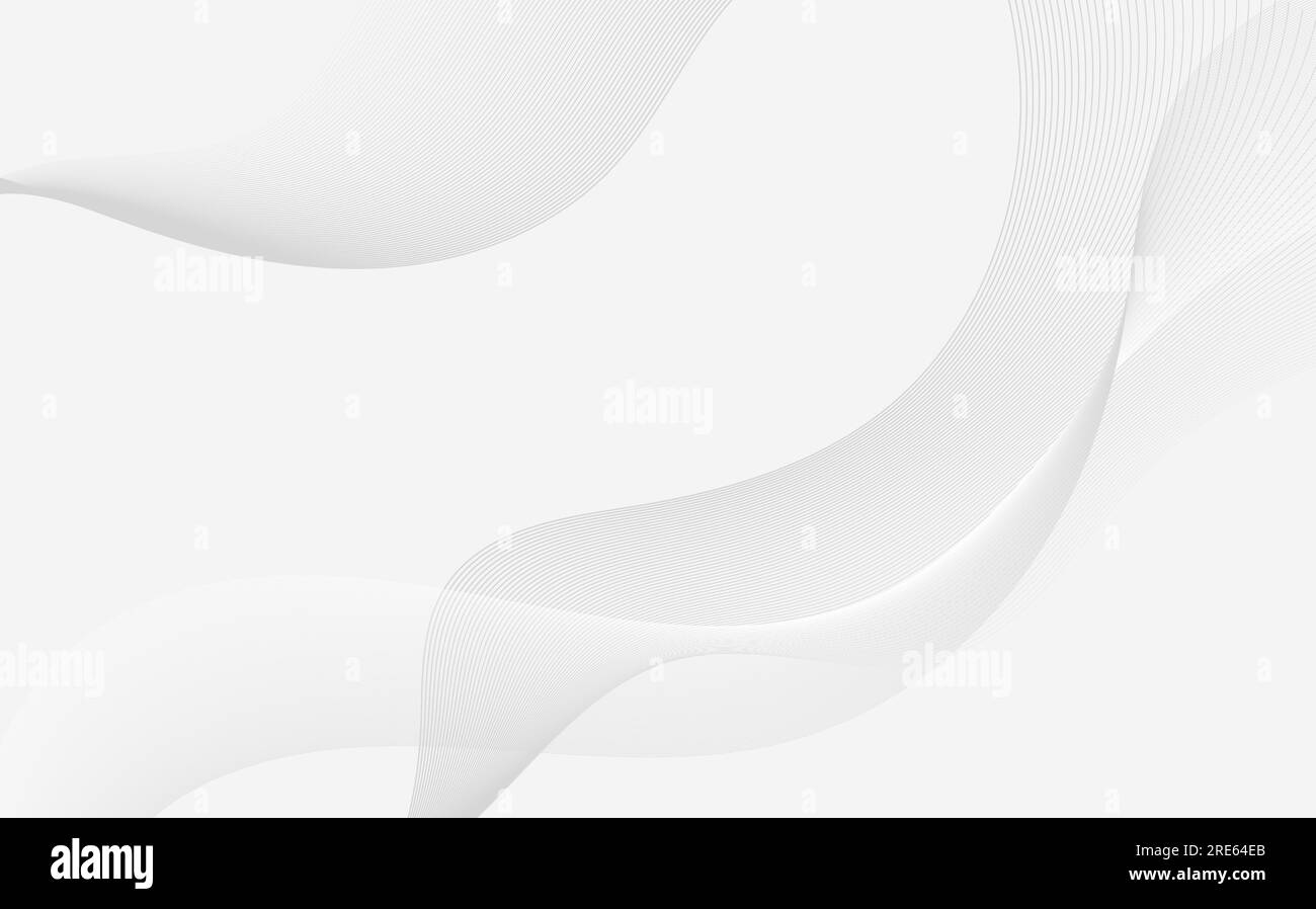 Abstract freehand simple mesh lines of pattern stripe decorative ...