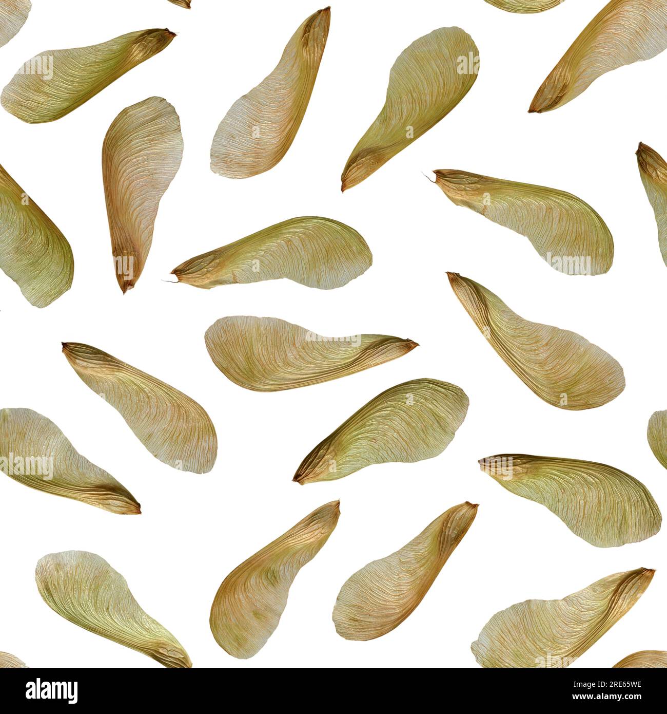 Repeating wallpaper hi-res stock photography and images - Alamy