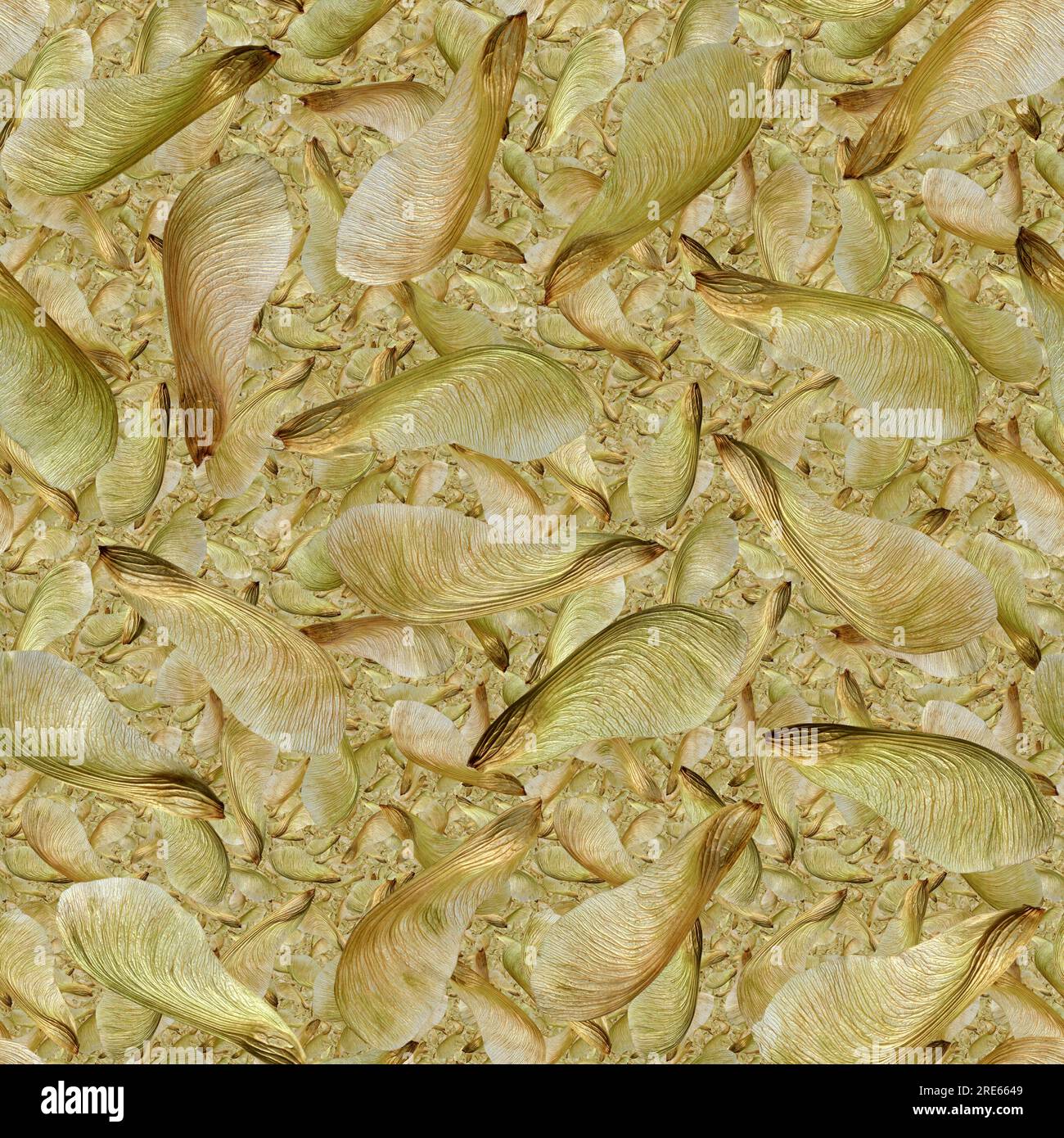 Two way tileable hi-res stock photography and images - Alamy