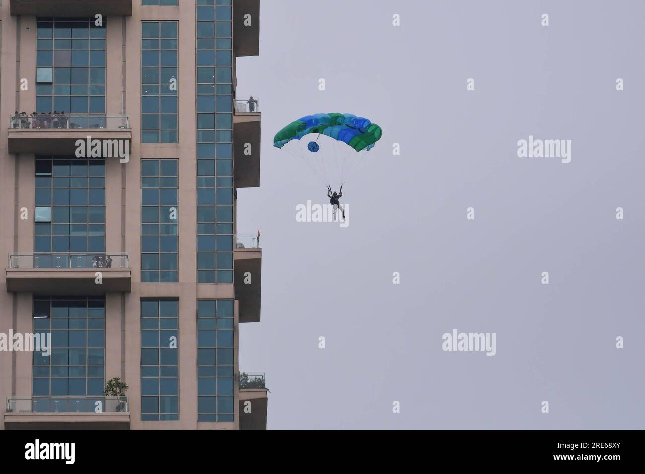 The 42 building kolkata hi-res stock photography and images - Alamy