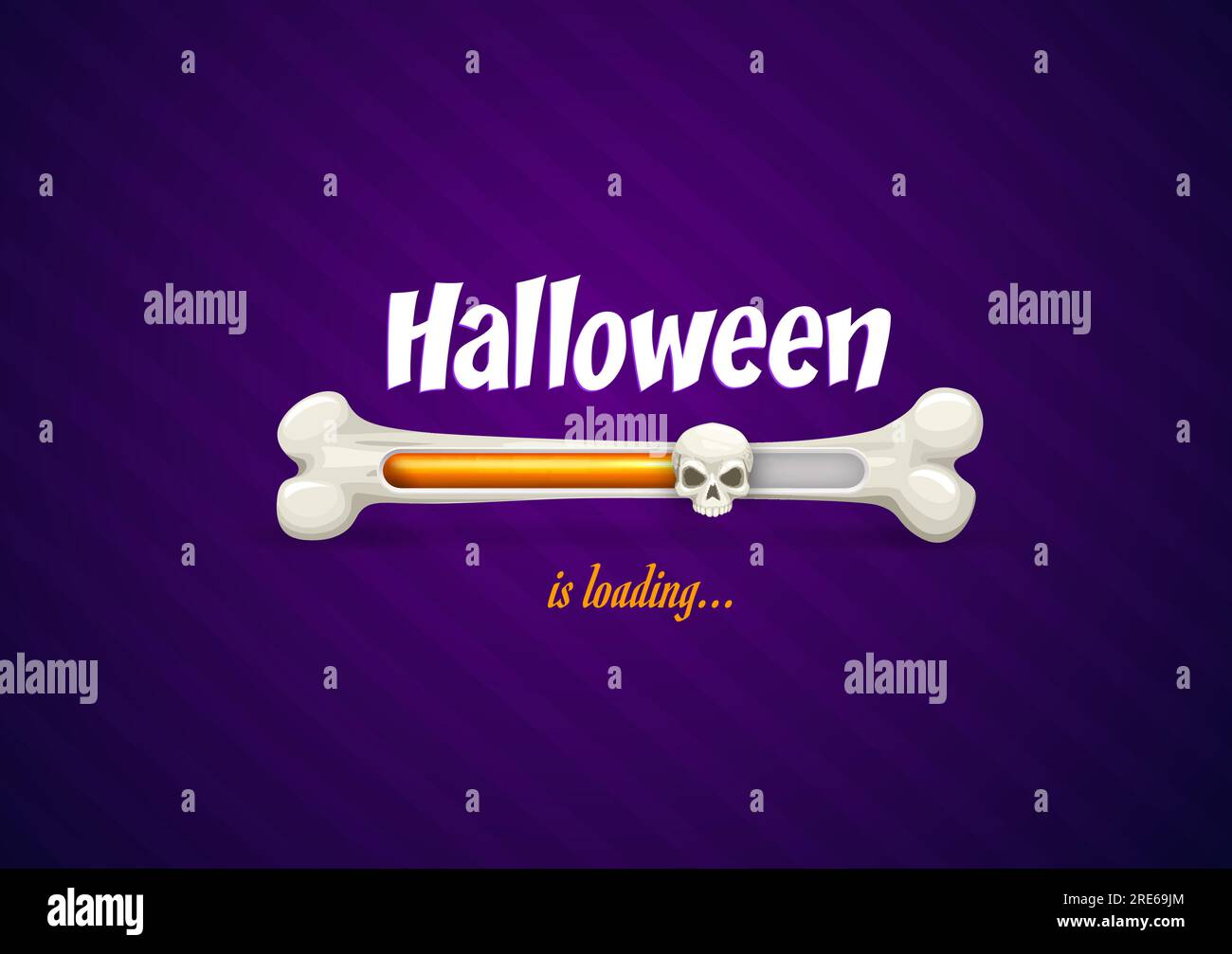 Loading assets hi-res stock photography and images - Alamy