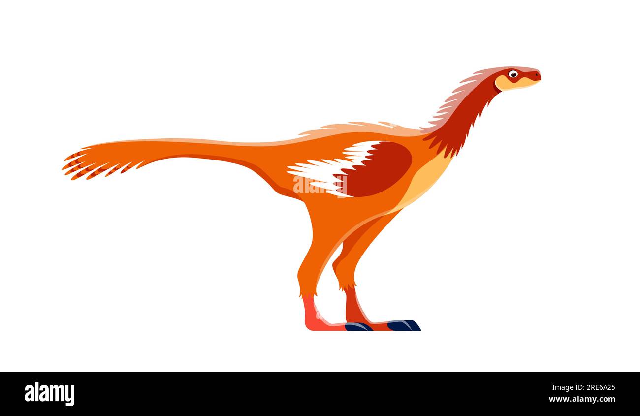 Zephyrosaurus Zephyrosaurus | Dinopedia | Fandom