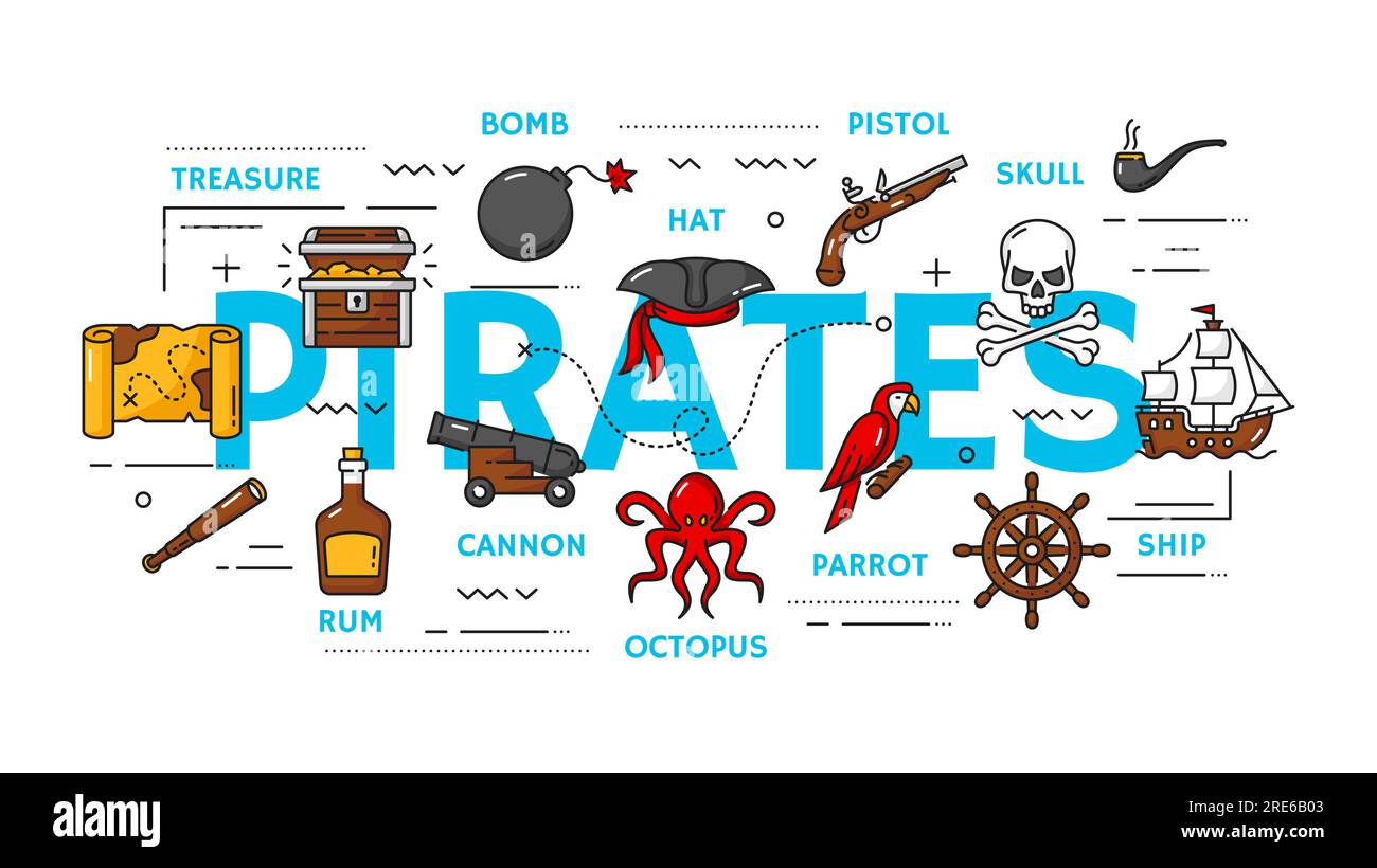 Bone vector outline map Stock Vector Images - Alamy