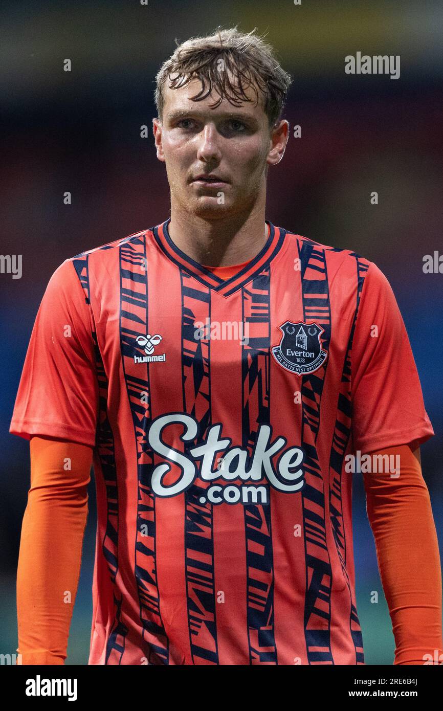 Toughsheet community stadium hi-res stock photography and images - Alamy