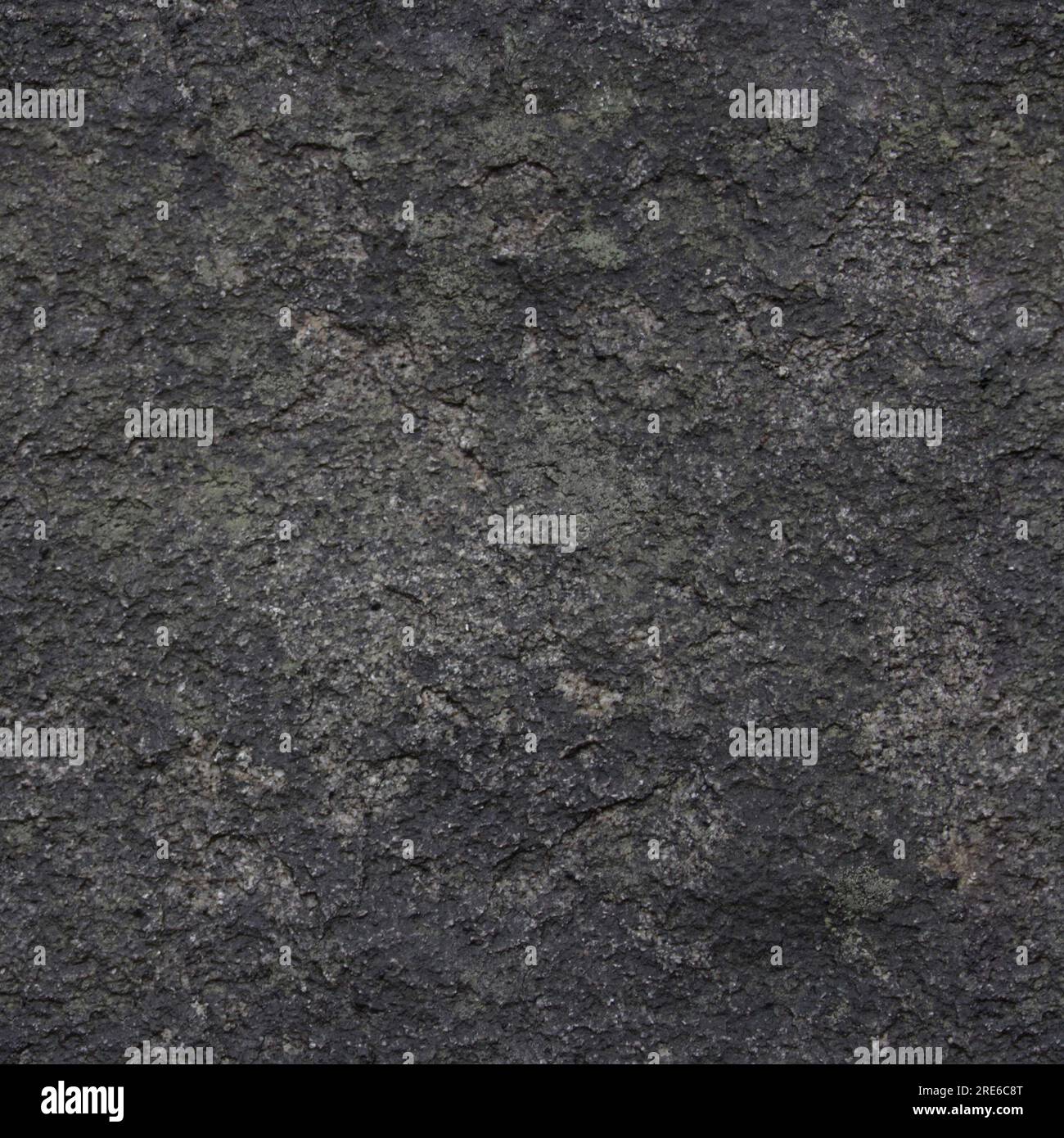 Grey stone seamless photo texture. Tileable background. High resolution ...