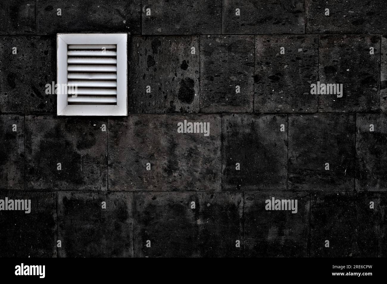 Large air vent hi-res stock photography and images - Alamy