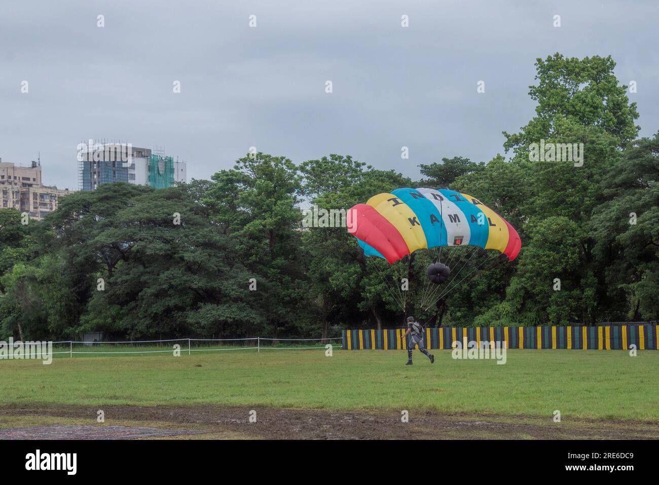 The 42 building kolkata hi-res stock photography and images - Alamy