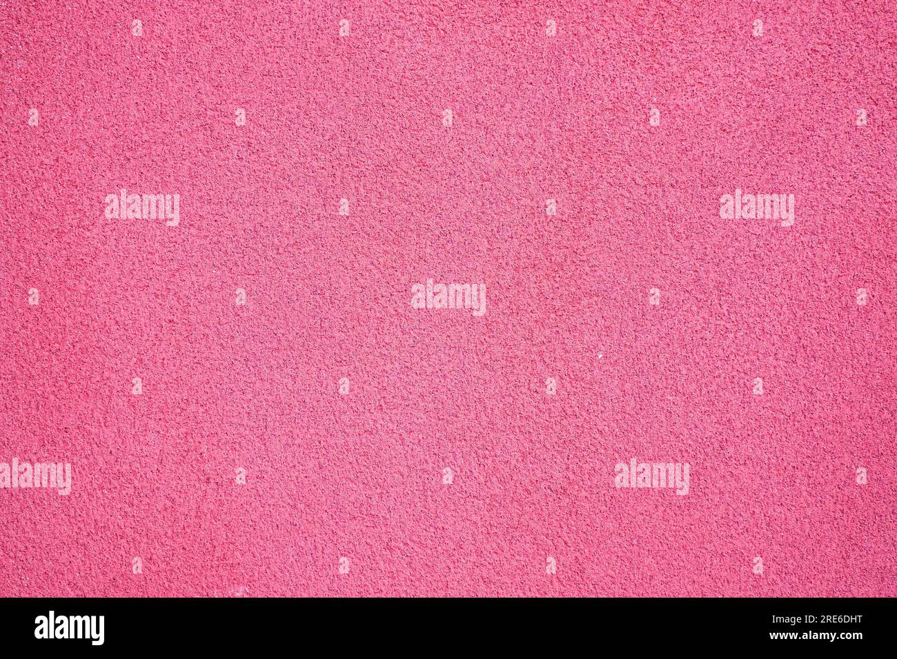 Empty rough pink background texture, material for graphic design use in ...