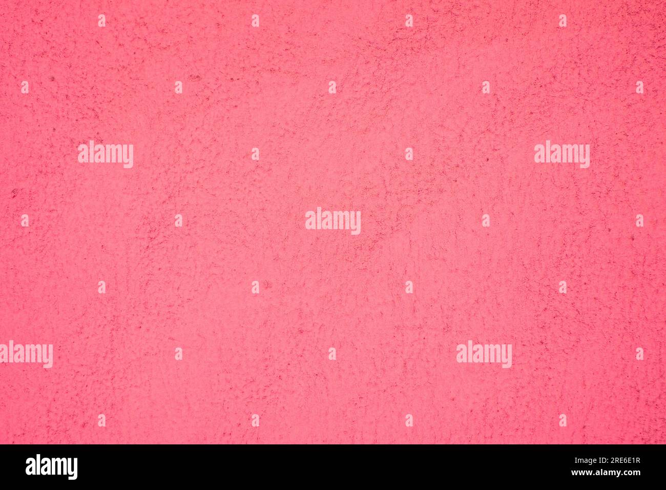 perfect empty pink background texture, material for graphic design use ...